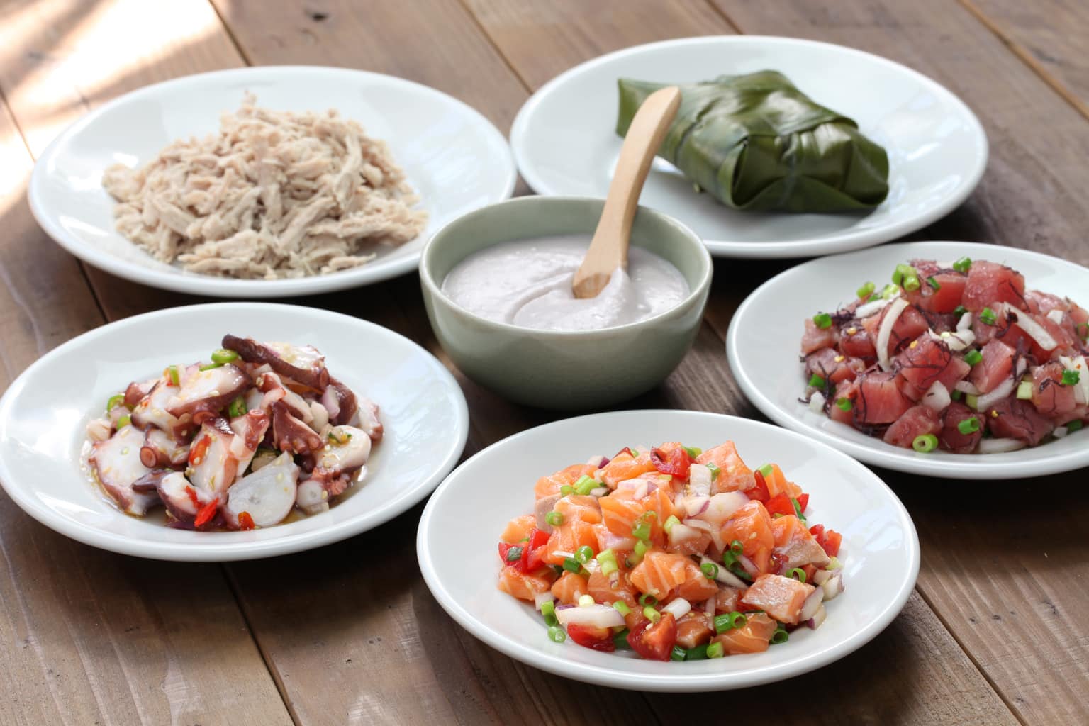 Honolulu With Picky Eaters Family Vacations U S honolulu-with-picky-eaters-family-vacations-u-s
