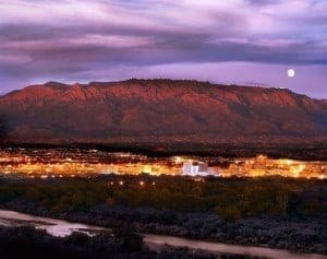 Things to do in Albuquerque, New Mexico | Family Vacations