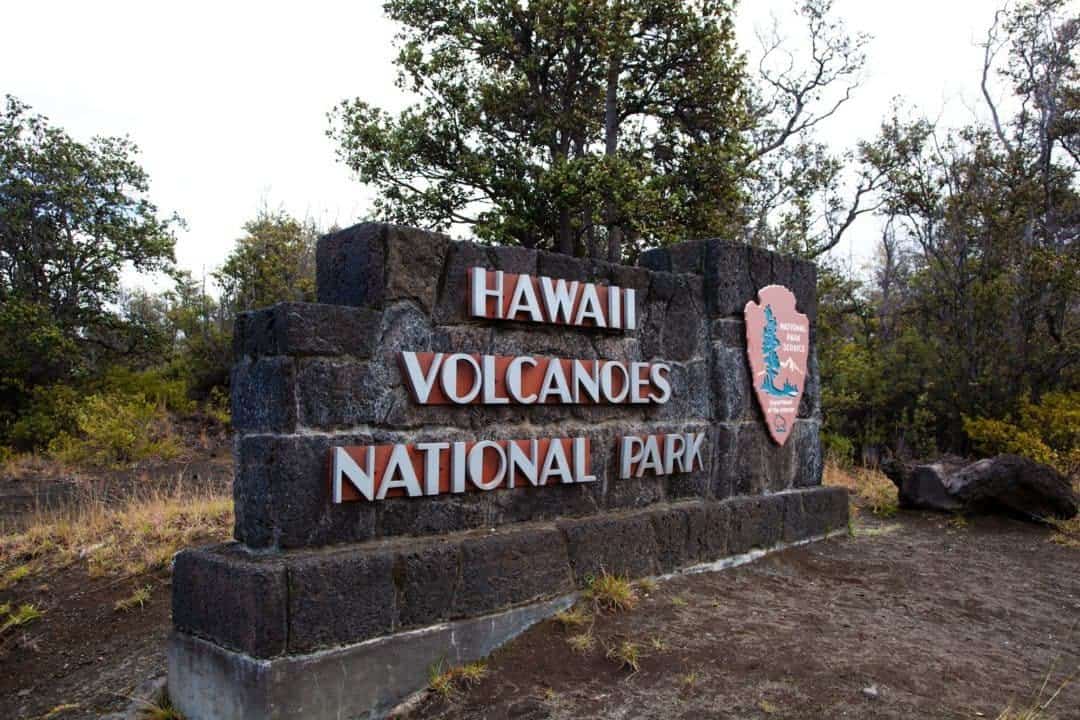 10 Must See Attractions in Hawaii | Family Vacations U.S