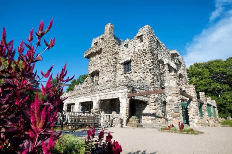 10 Must See Attractions In Connecticut | Family Vacations U.S