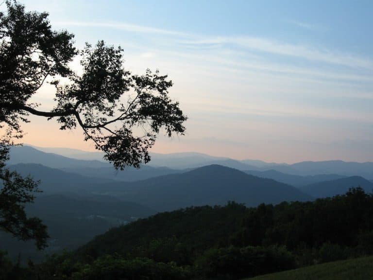 Must see attractions in Kentucky | Family Vacations U.S.