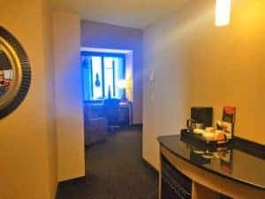 Get away to Hamilton County, Indiana | Family Vacations U.S.