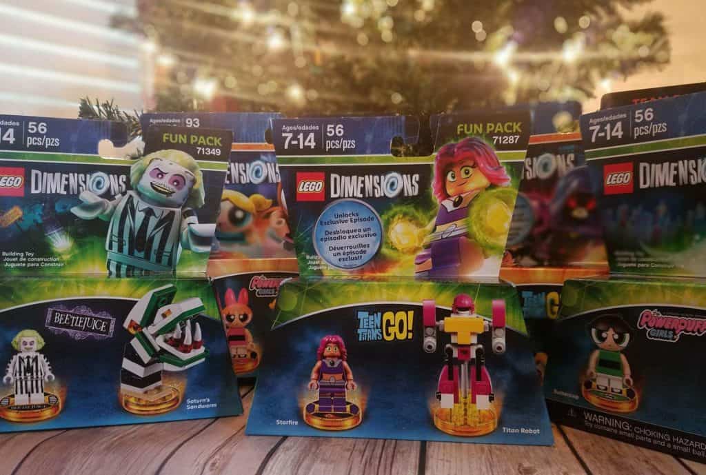 Our Christmas Gift Picks for Kids | Family Vacations US