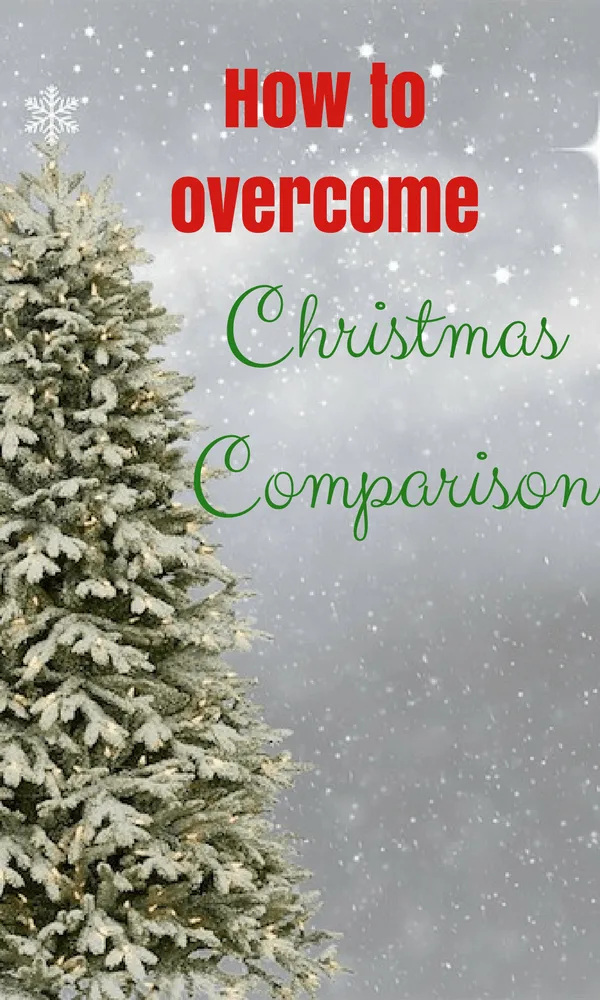 Tis the Season for Christmas Comparison | Family Vacations U.S.