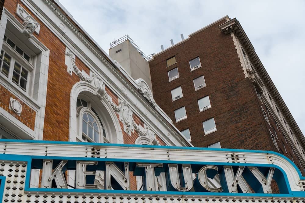 97 Free Things To Do In Kentucky Family Vacations U S 97-free-things-to-do-in-kentucky-family-vacations-u-s
