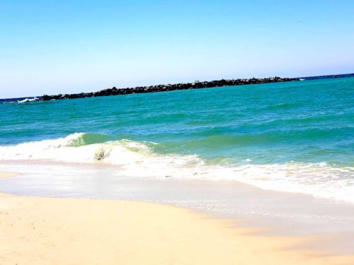 First Timers Guide to the Alabama Beaches | Family Vacations US