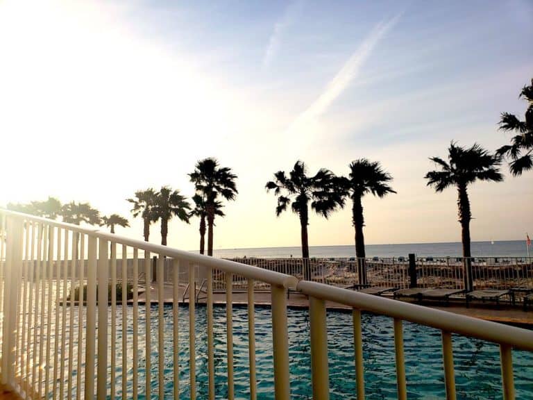 Turquoise Place, Ultimate Luxury on Orange Beach | Family Vacations US