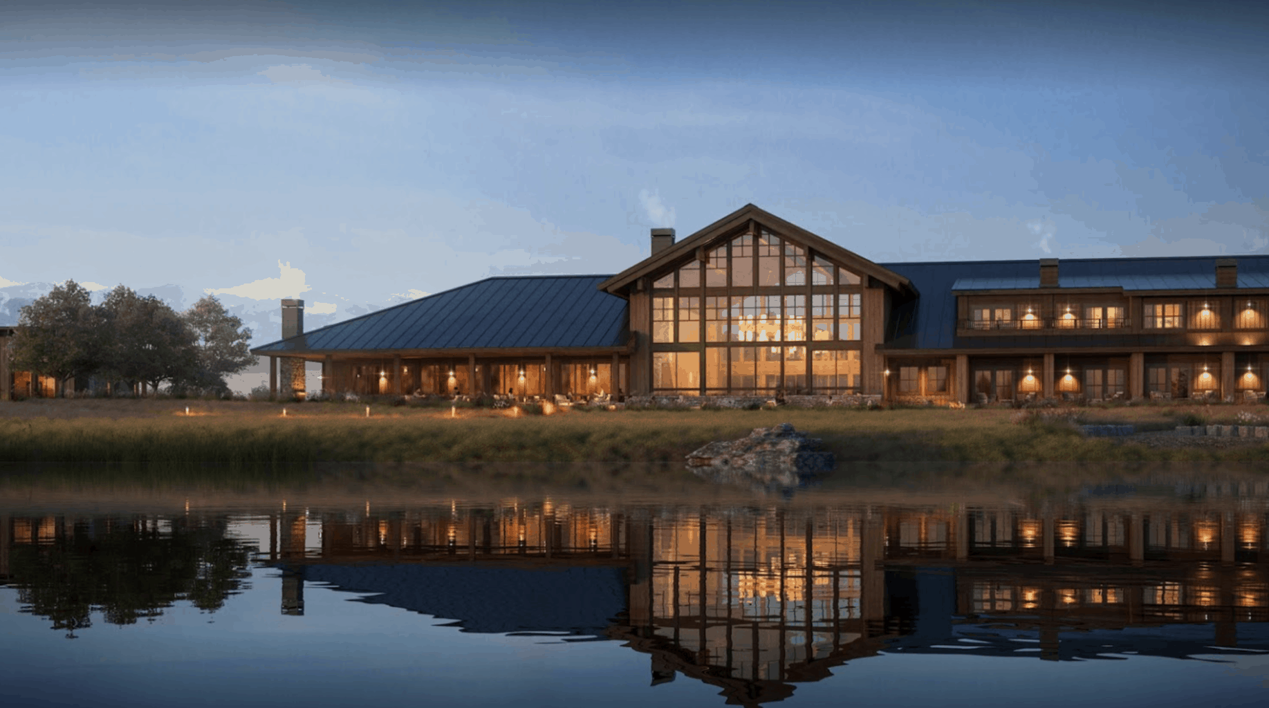 Family Fun in Bozeman, Montana | Family Vacations U.S