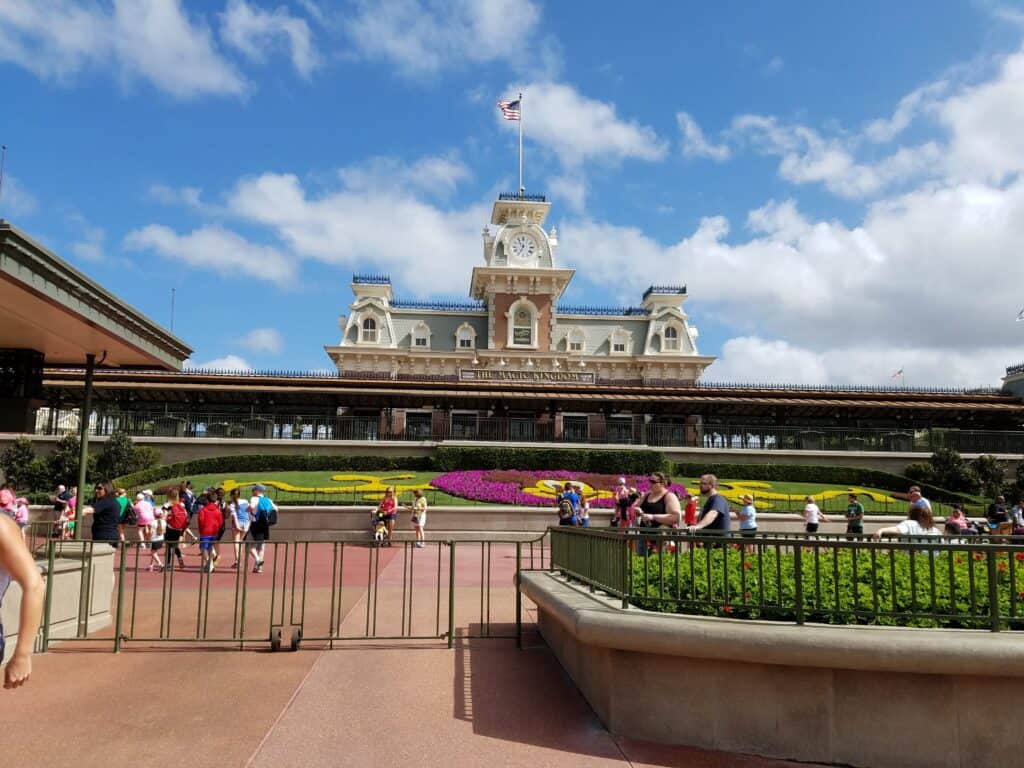 What you need to know about Walt Disney World Reopening - Family ...