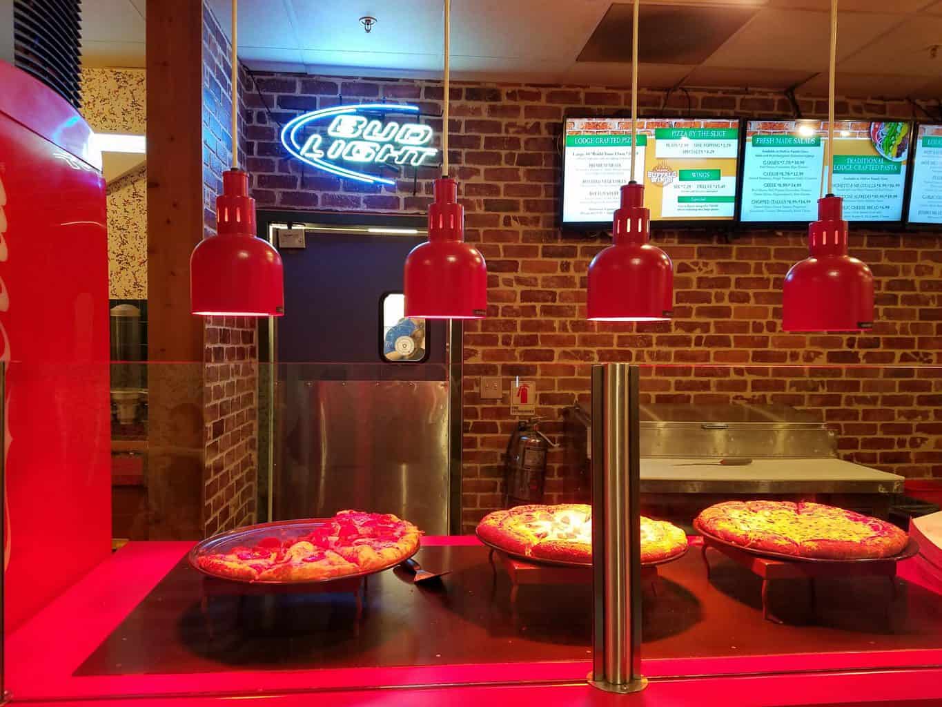 A Comphrensive Guide to Great Wolf Lodge | Family Vacations U.S