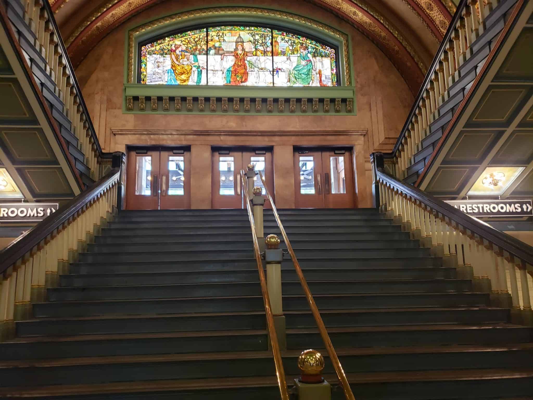 St. Louis Fun for Less than $90 a Day | Family Vacations US