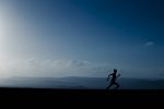 How to stay safe while running - Family Vacations US
