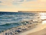 Pensacola Beach, Florida - Family Vacations US