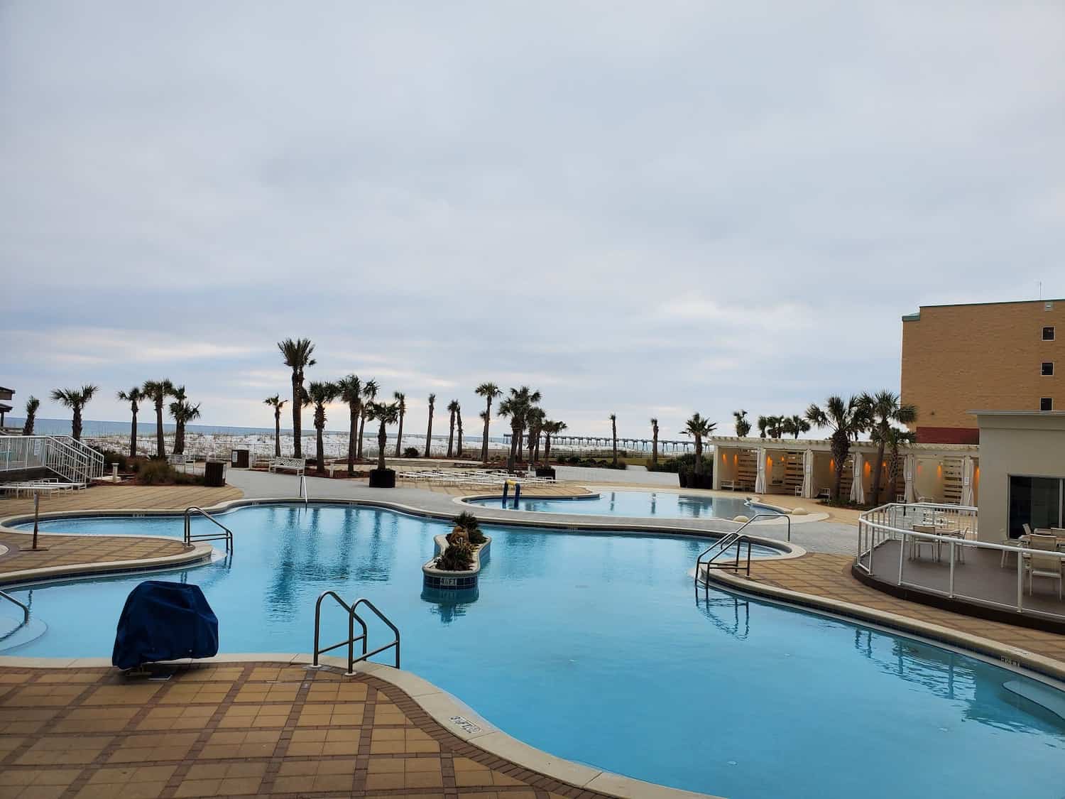 Pensacola Beach, Florida - Family Vacations US