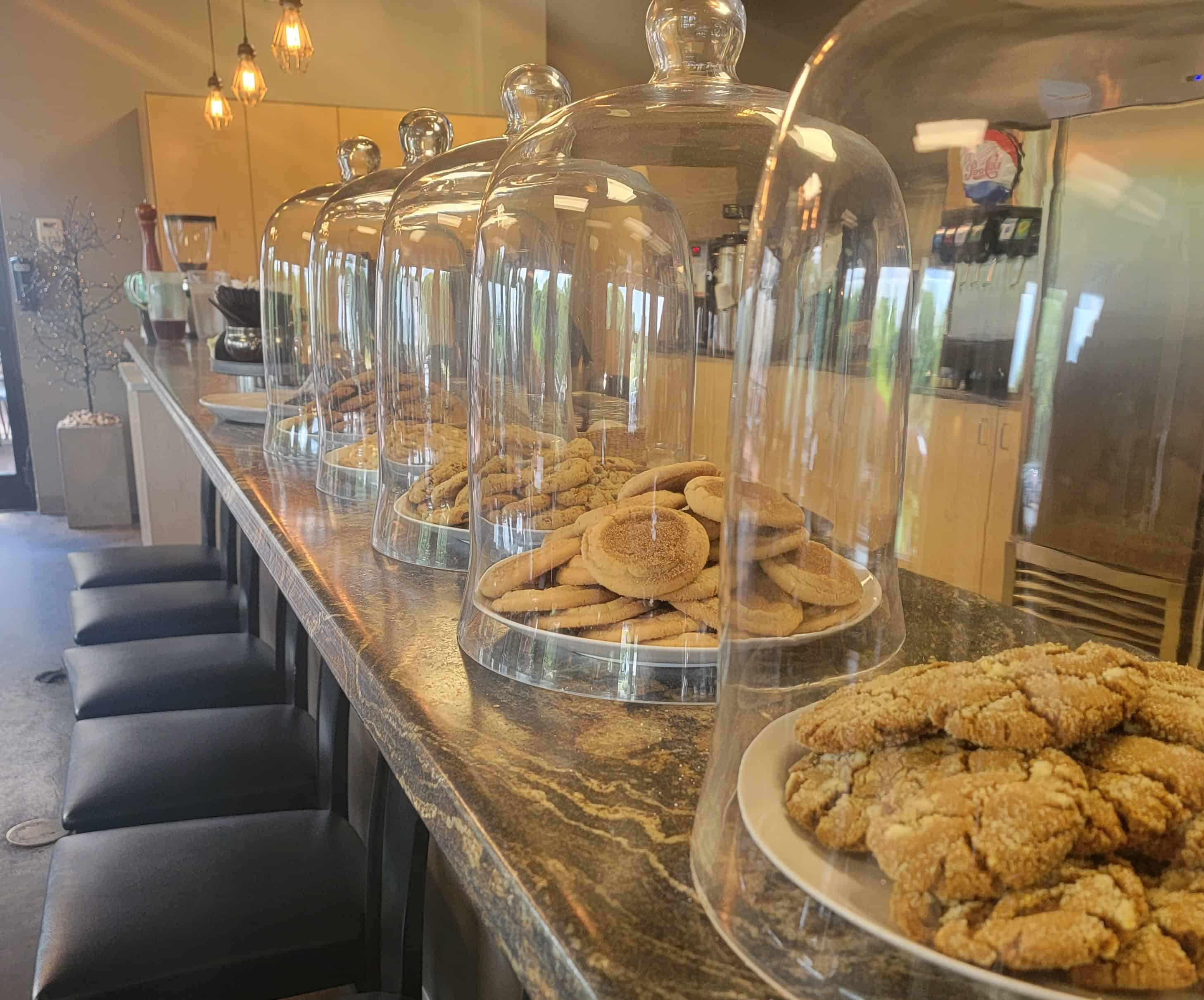 Best Places to Eat (and drink!)while Exploring the Tennessee Tri-Cities ...