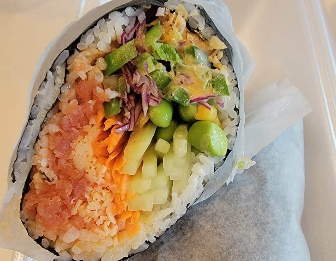 Where to stay, what to eat and see in Mobile, Alabama