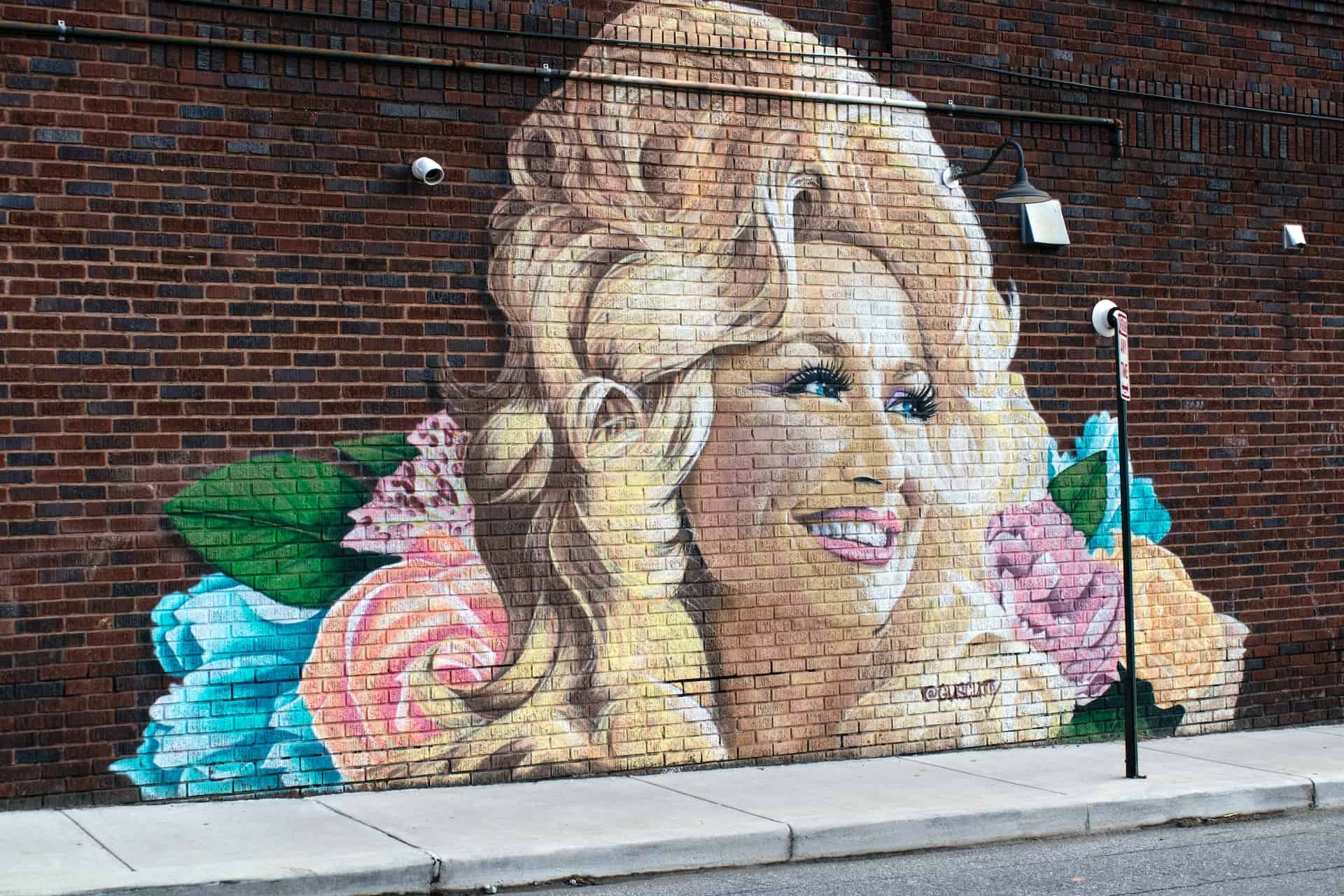 The Best Dolly Parton Themed Gifts | Family Vacations US