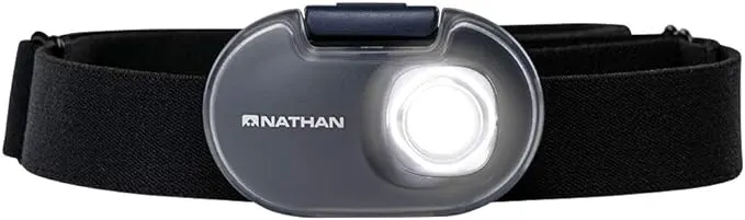 Stride and Joy: The Ultimate Gifts for Runners - Family Vacations US