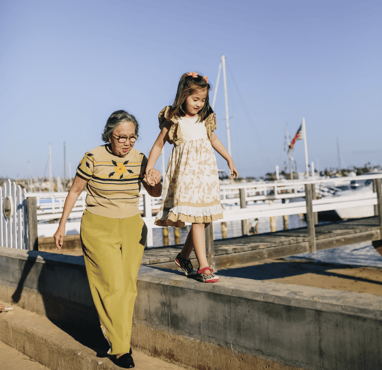 Ultimate Skip-Gen Vacation Guide | Family Vacations US